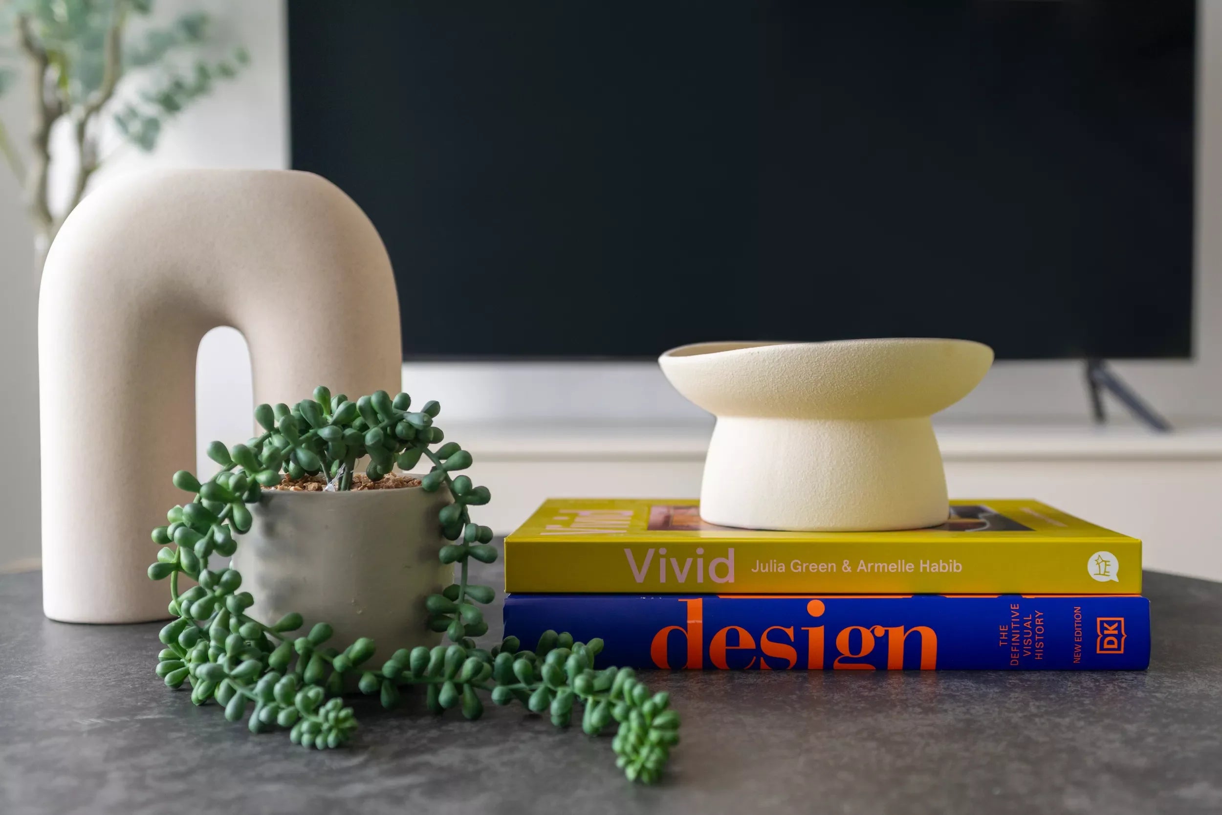 Residential & BTR Accessories – LOFT