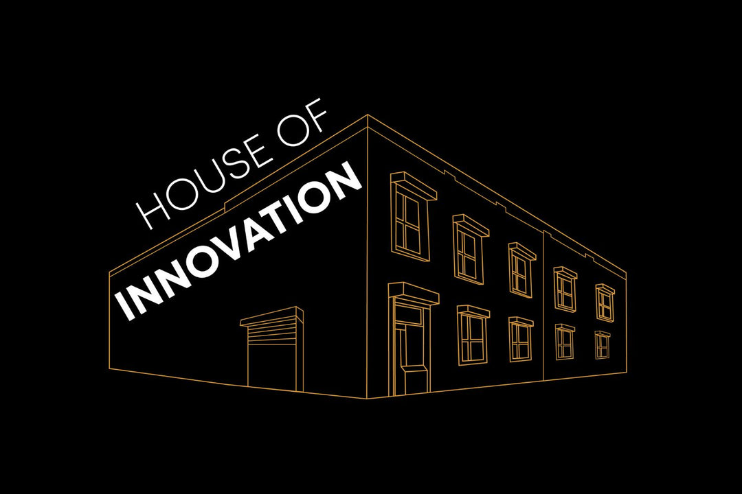 Introducing the House of Innovation – LOFT