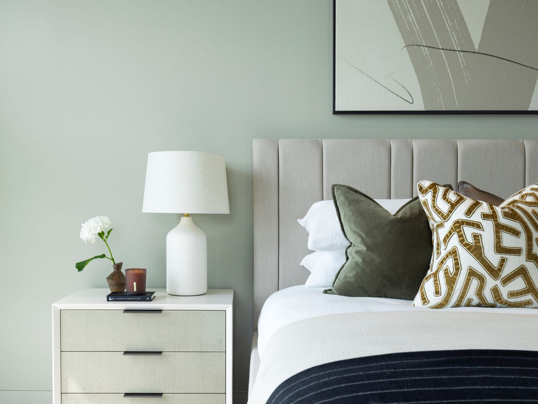 LOFT Prime | Case Studies