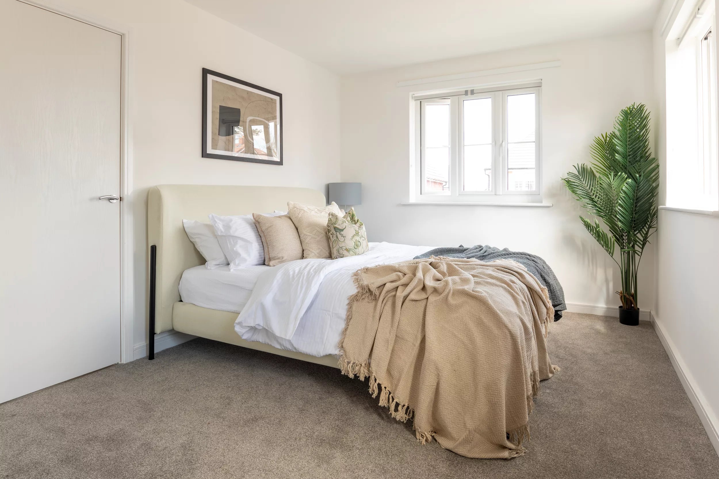 Dracan Village | Sigma Capital – LOFT