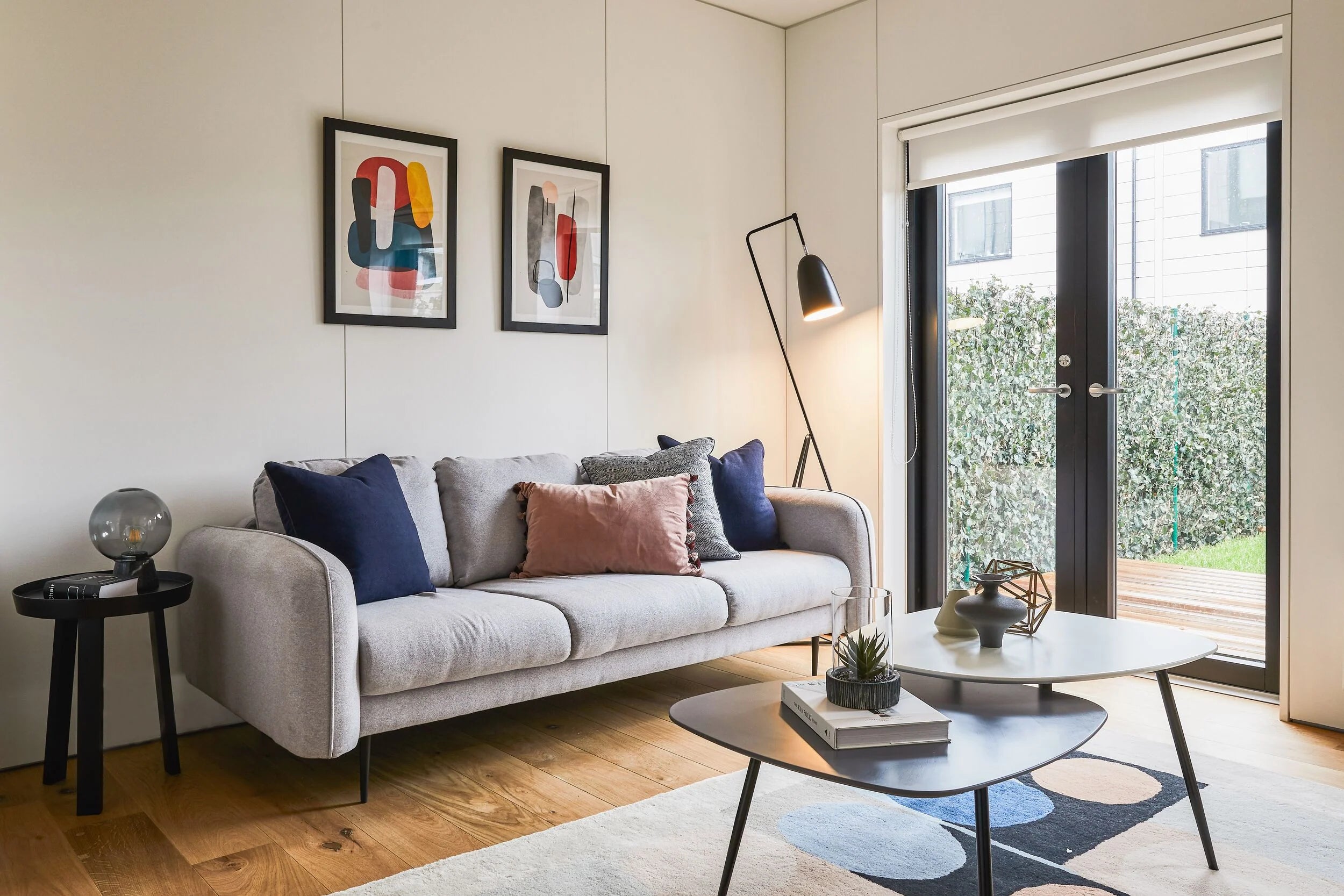 Urban Splash – LOFT