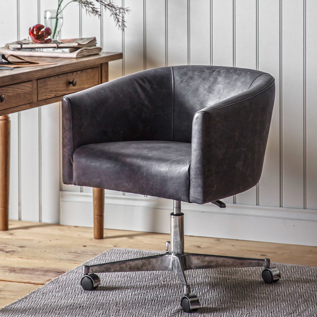 Shop by Furniture | Browse Our Full Range | LOFT