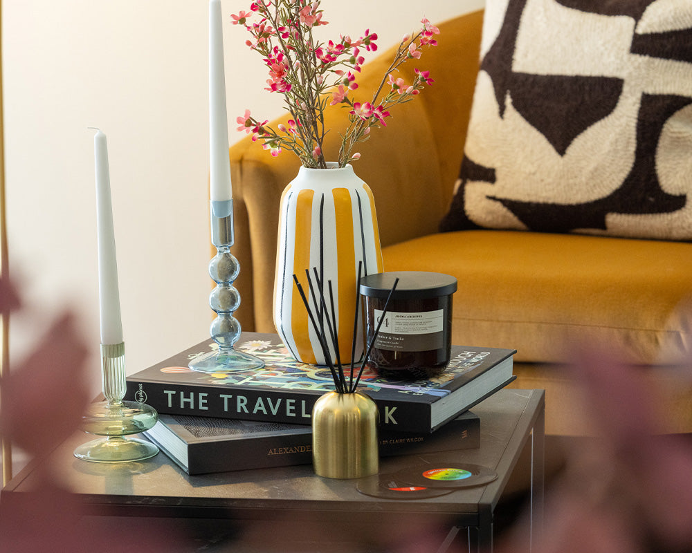 Last Chance to Buy - Accessories – Page 2 – LOFT