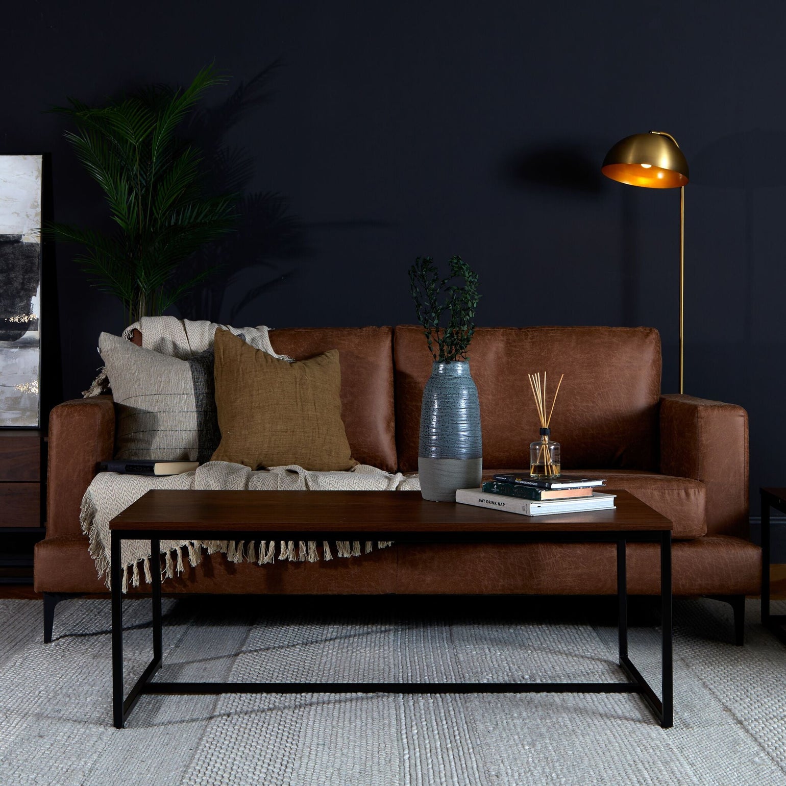 LOFT Warehouse Outlet