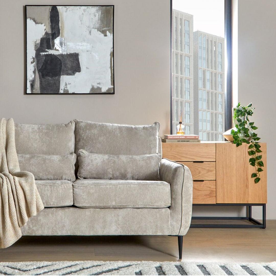 LOFT Warehouse Outlet