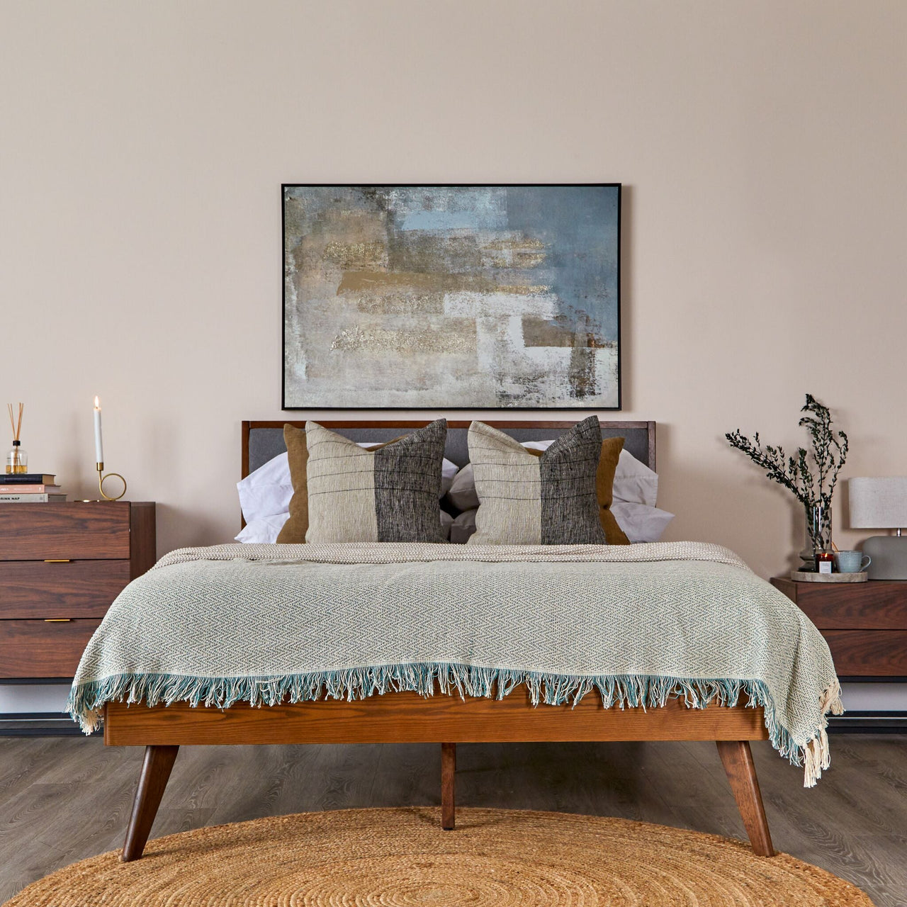 Manchester Furniture Outlet | LOFT Warehouse Outlet