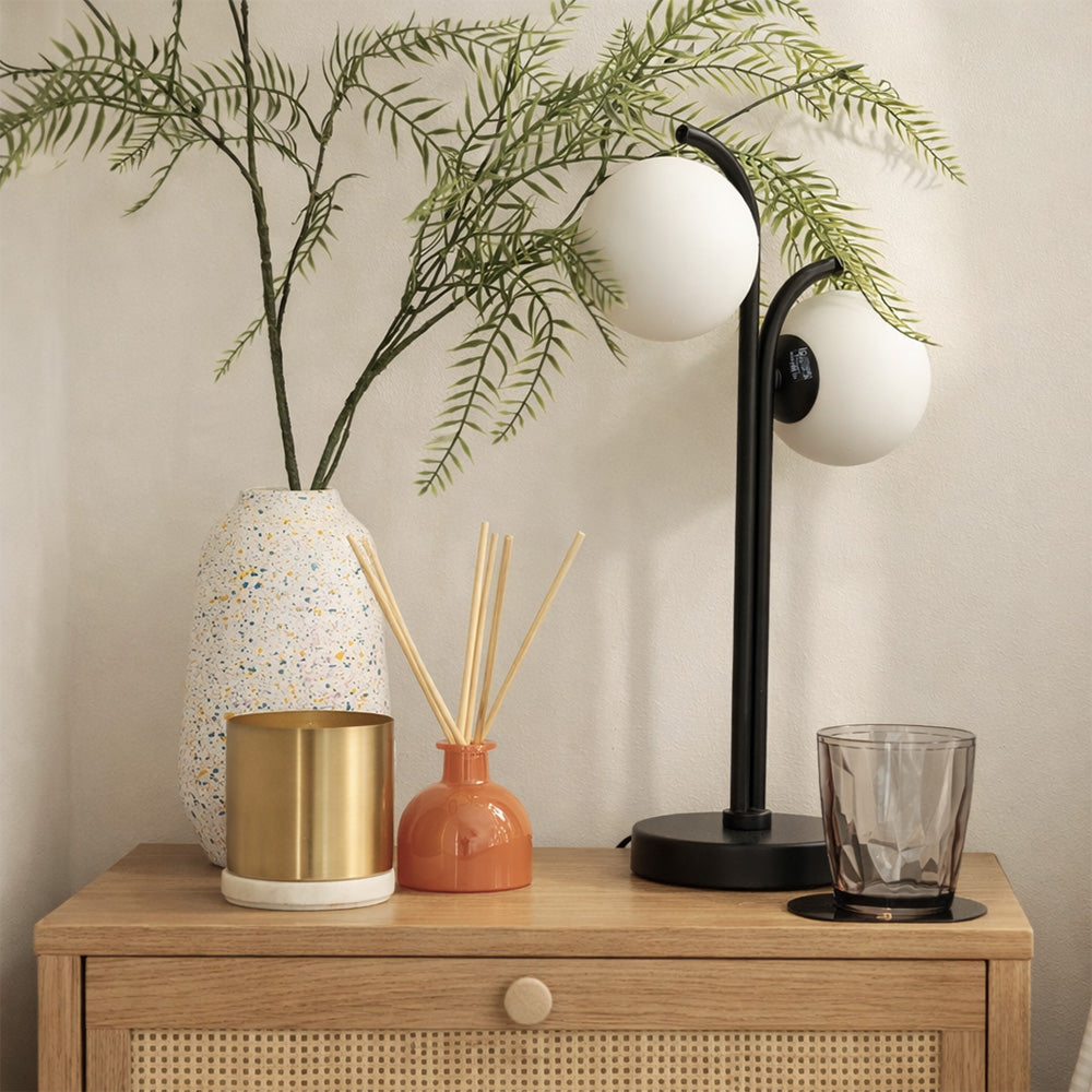 Grainger x LOFT - The Filaments, Build to Rent