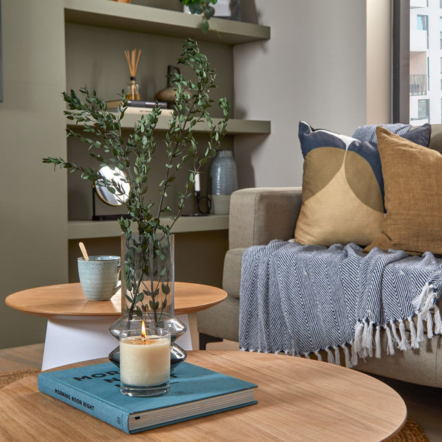 Urban Splash – LOFT