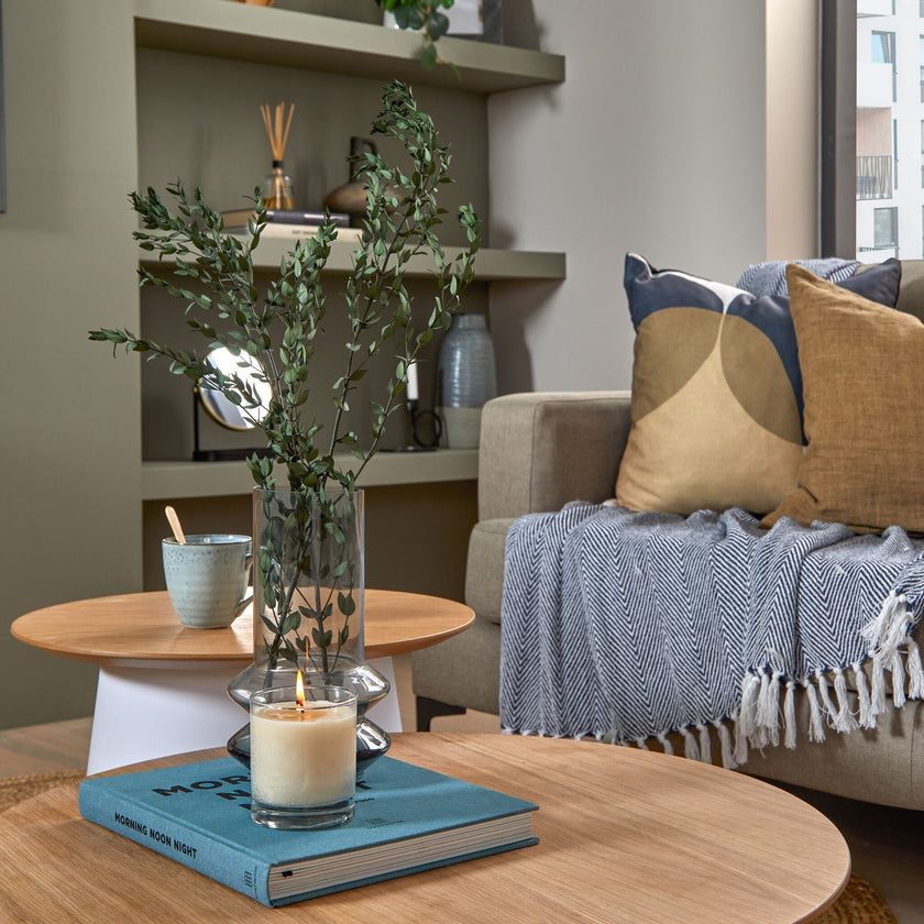 Student Cribs – LOFT