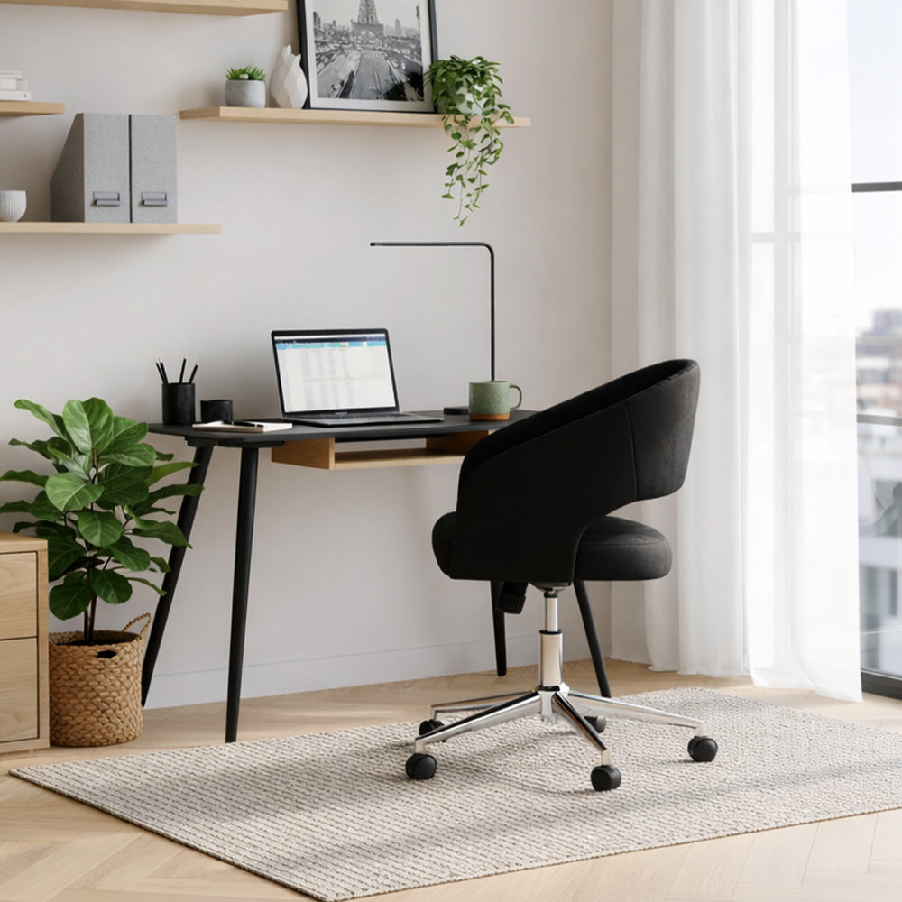 Grainger x LOFT - The Filaments, Build to Rent