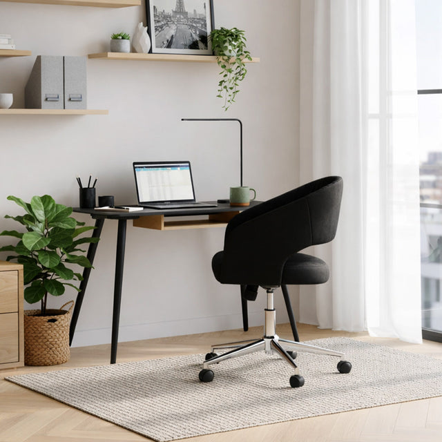 Grainger x LOFT - The Filaments, Build to Rent