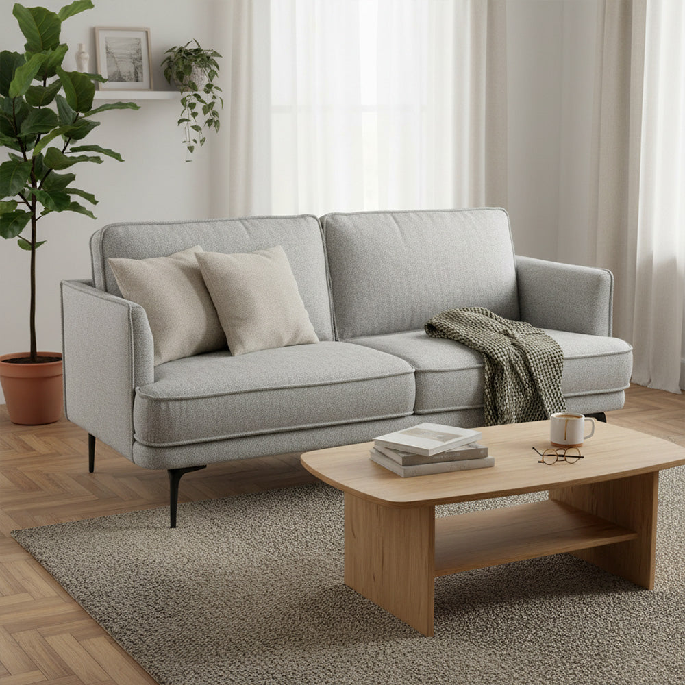Grainger x LOFT - The Filaments, Build to Rent