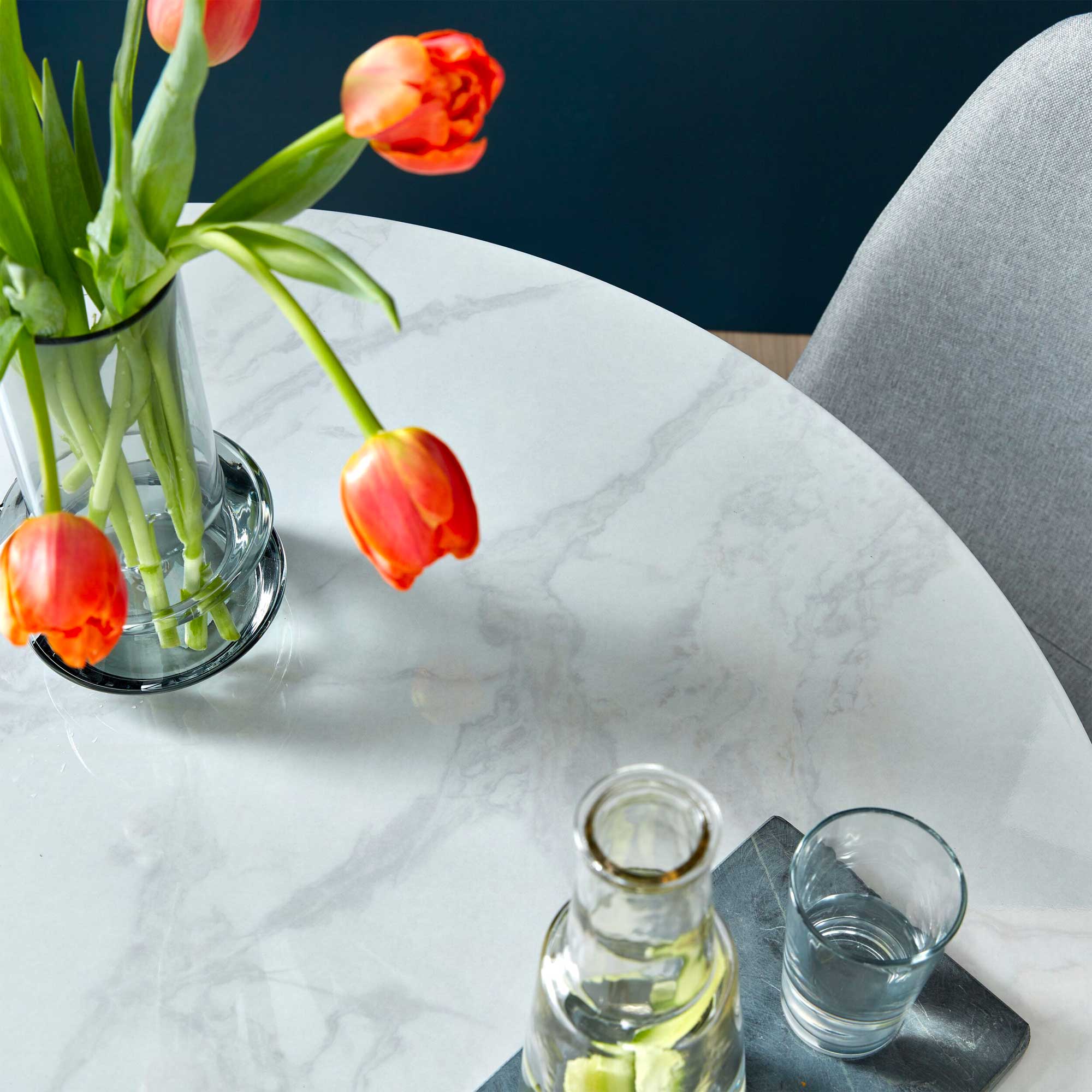 Tables | LOFT – Page 3