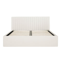 Hailey Bedframe | LOFT