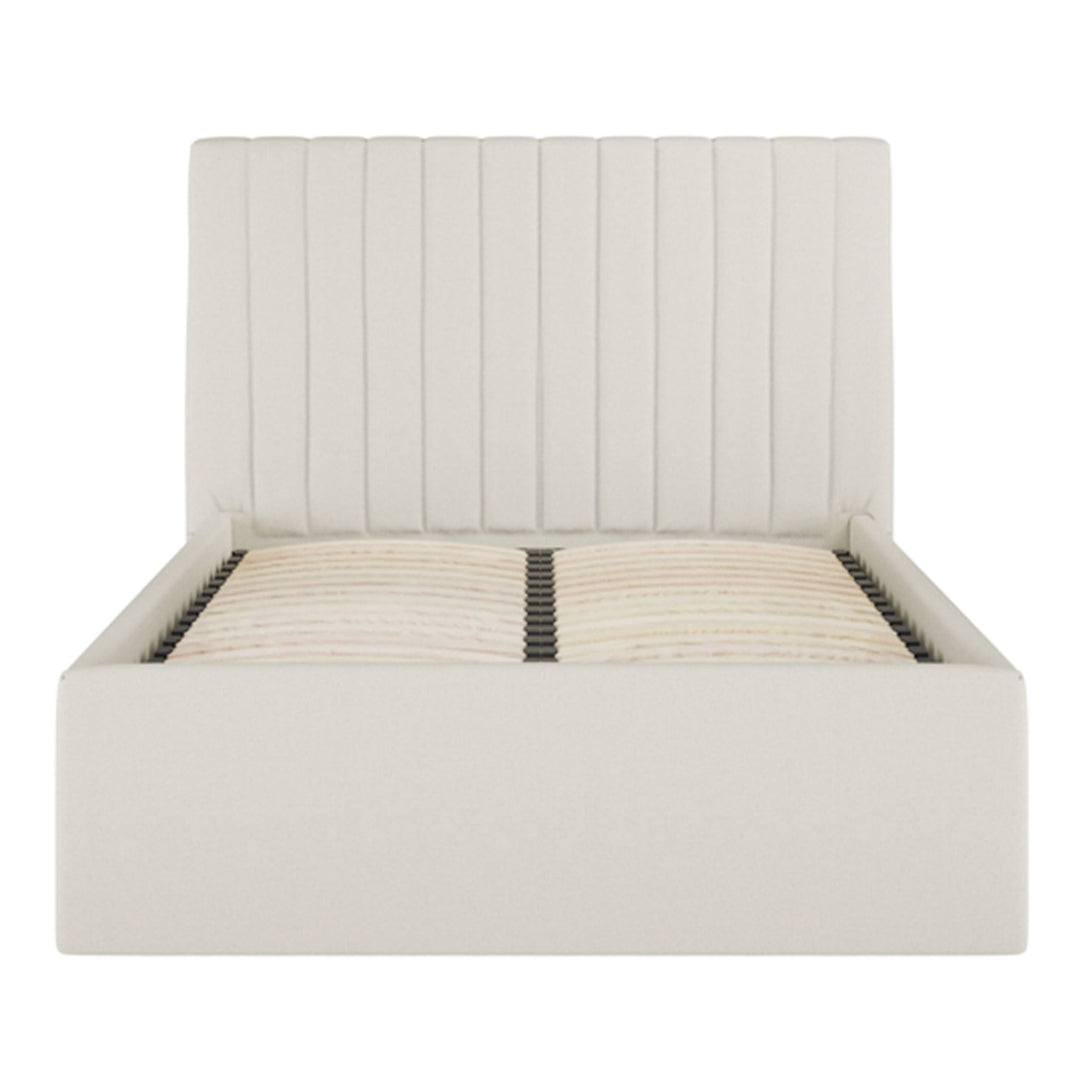 Hailey Bedframe | LOFT