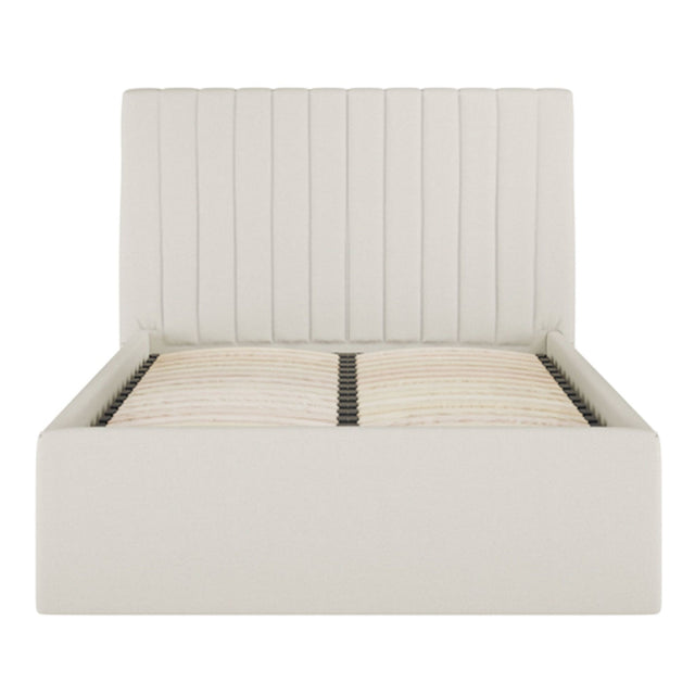 Hailey Bedframe | LOFT