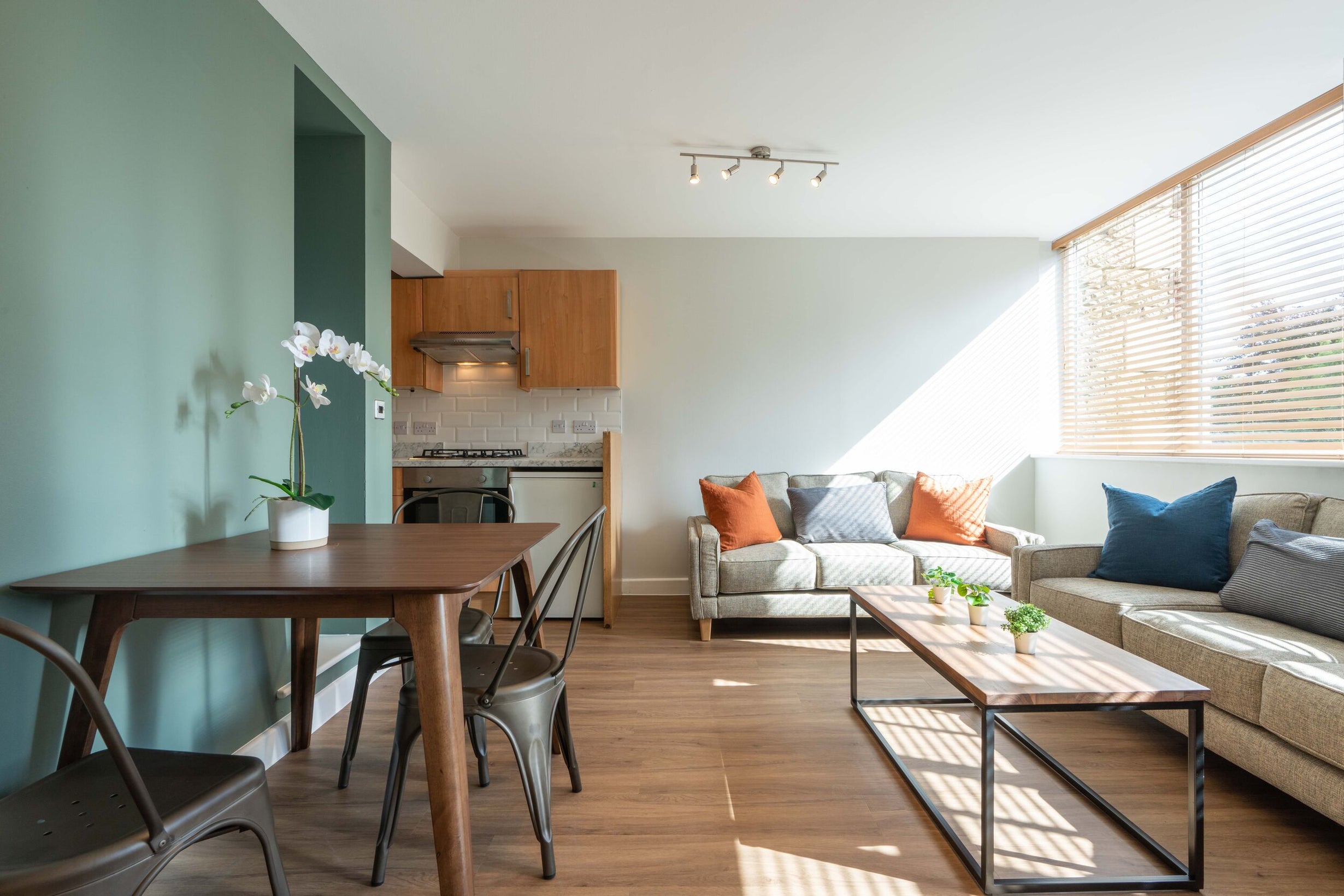 What Do Students Want From Purpose Built Student Accommodation? – LOFT