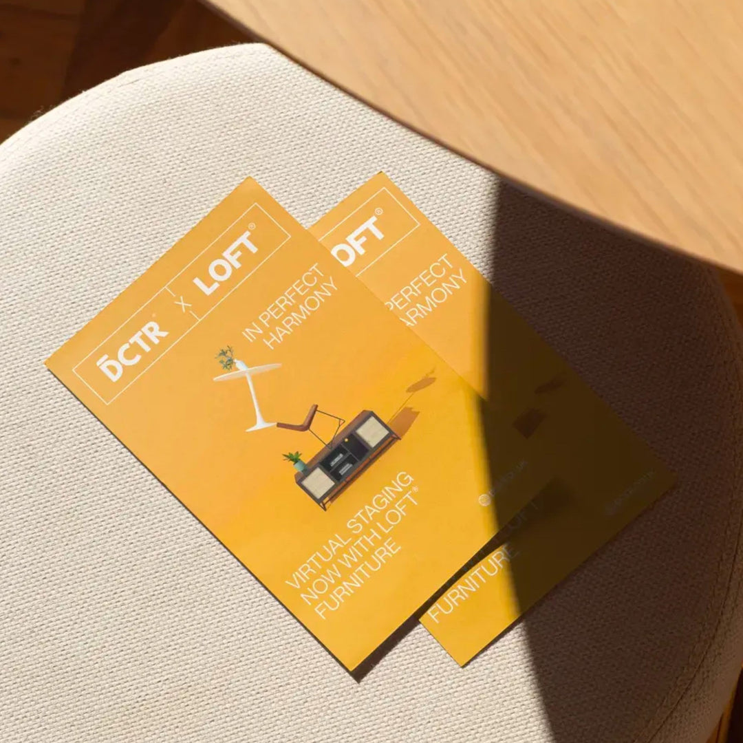 Reflecting upon LOFT's House of Innovation