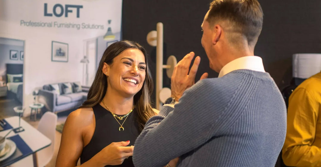 Build to Regenerate Brochures – LOFT