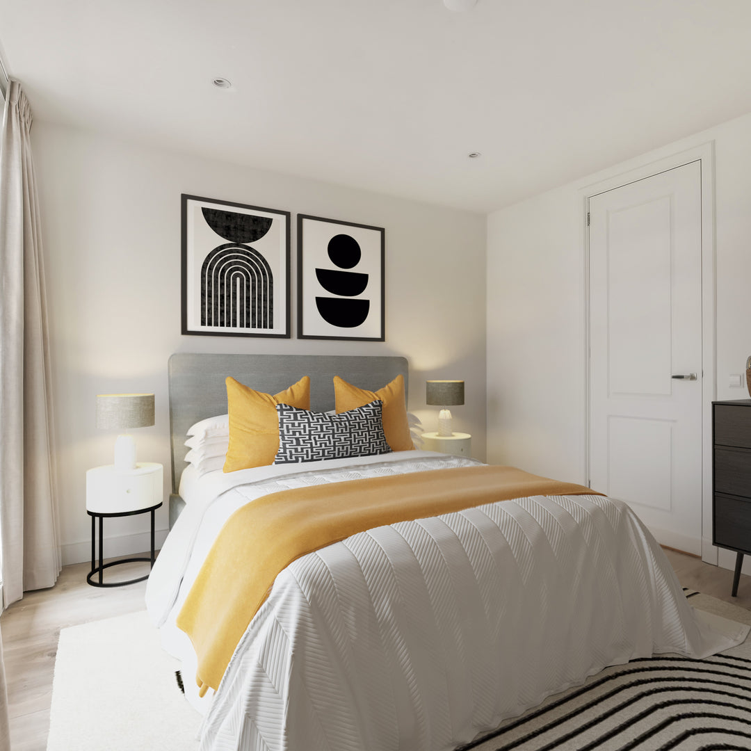 LOFT x DCTR - The Digitalisation of Residential Furnishings