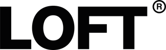 Roles at LOFT | LOFT