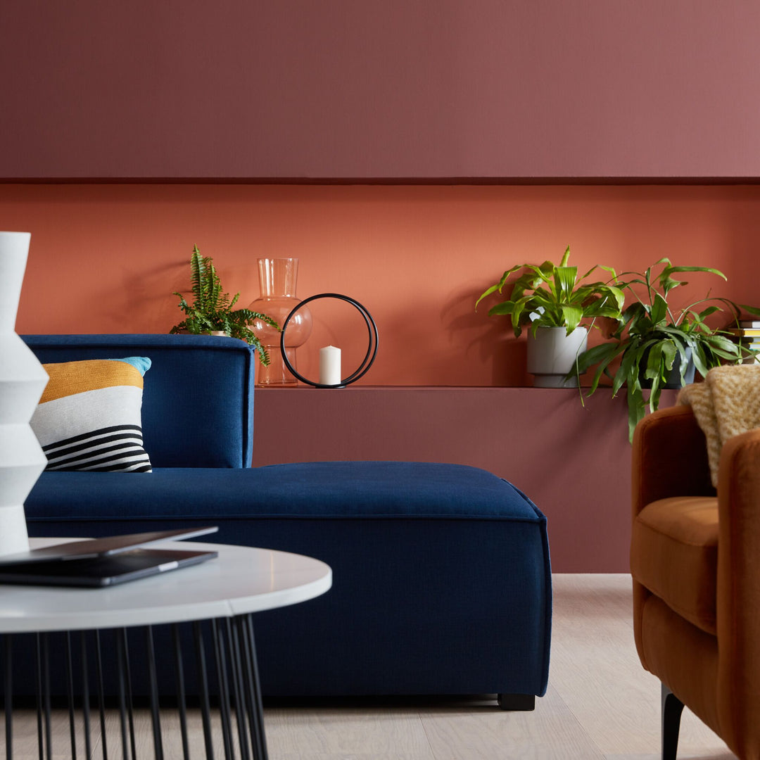 Property Staging | Interior Design Show Home Staging – LOFT