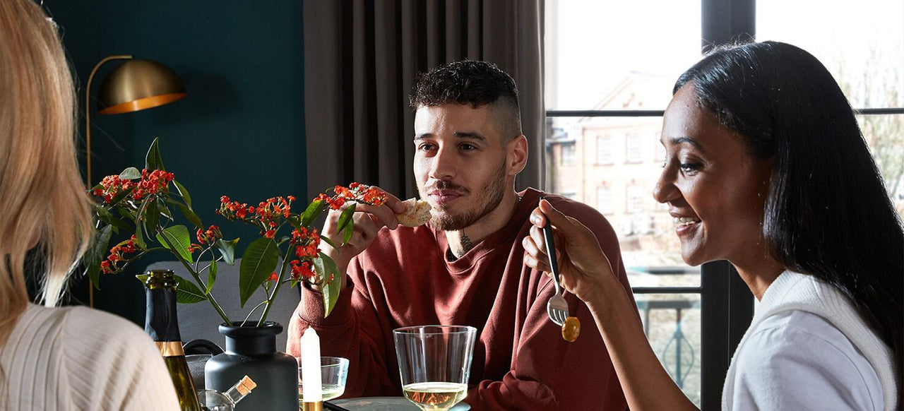 What is People First Design? | LOFT