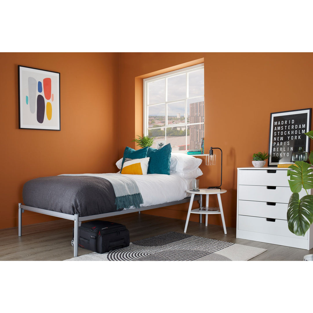 HMO Bedroom Pack – LOFT