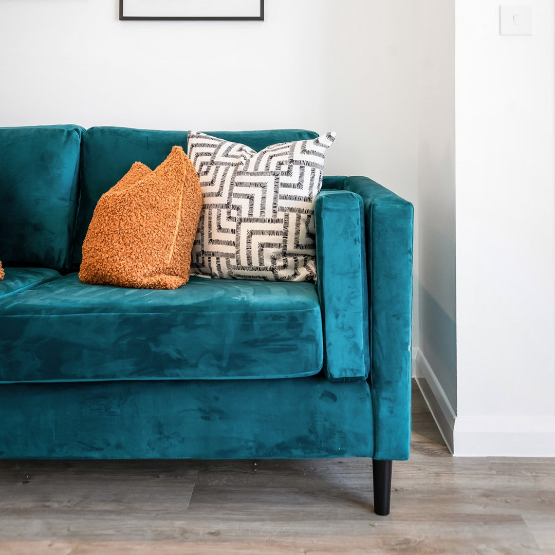 Why a Void Property is a Nightmare for Landlords | LOFT
