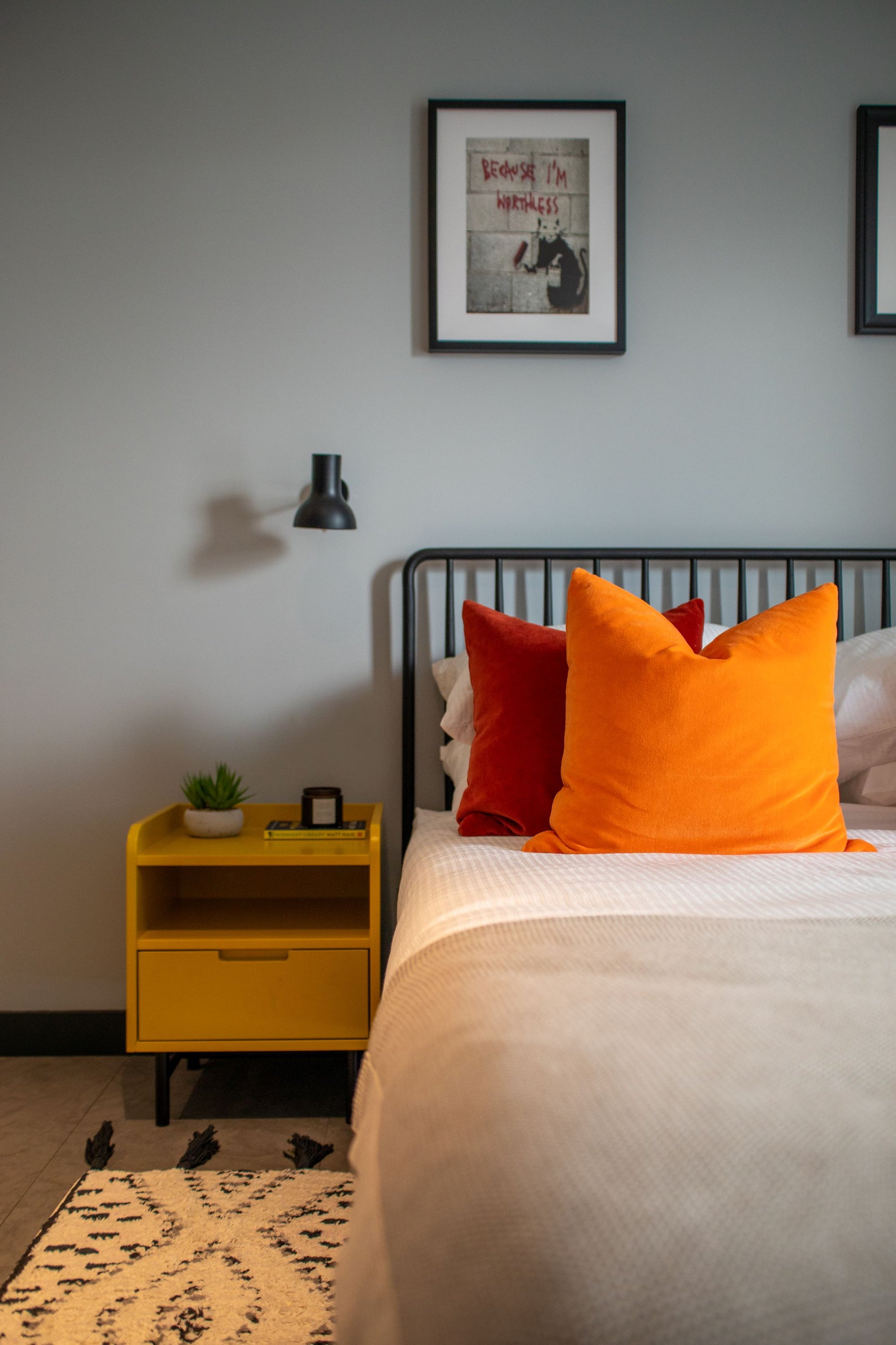 Property Staging | Interior Design Show Home Staging – LOFT