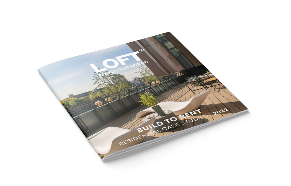 Downloads | LOFT