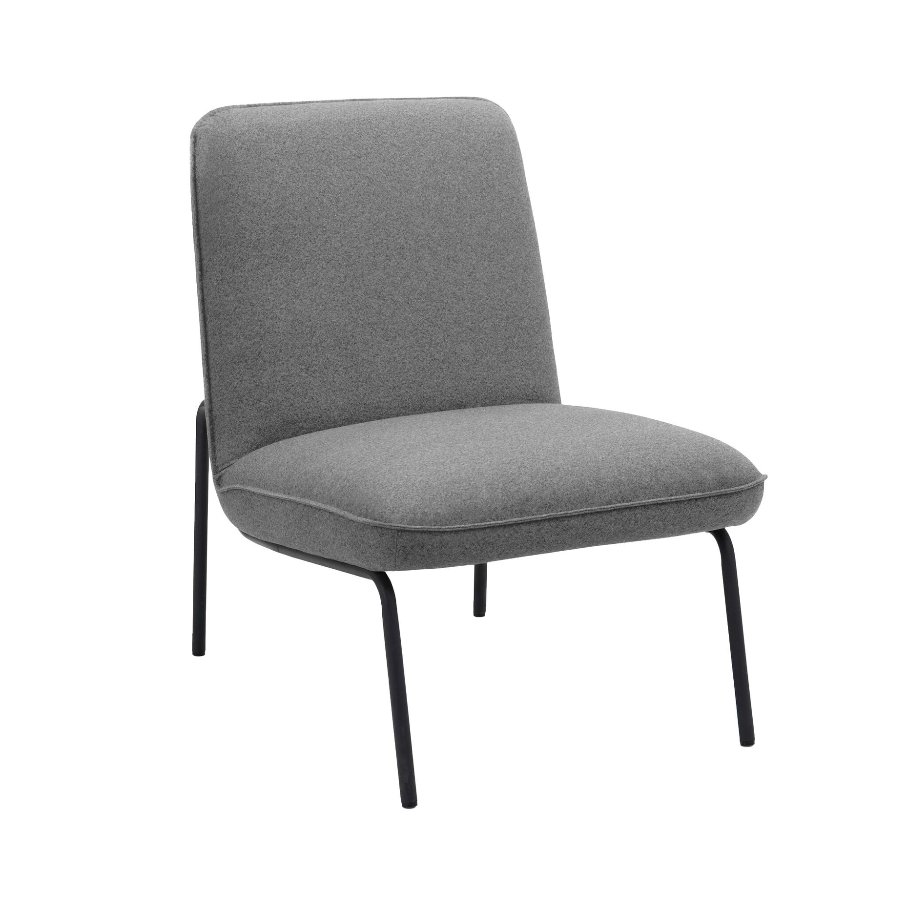 Modena Occasional Chair | LOFT