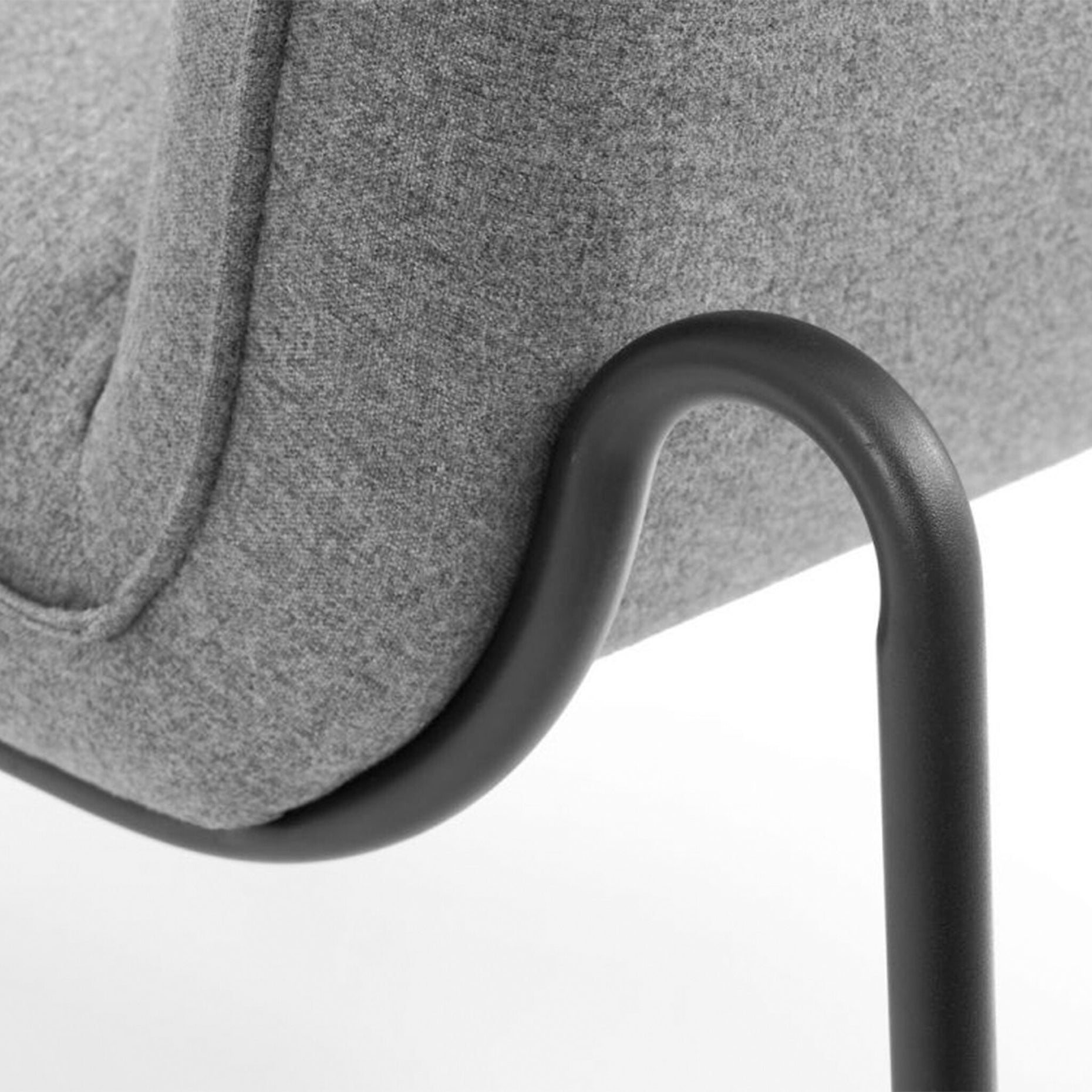 Modena Occasional Chair | LOFT