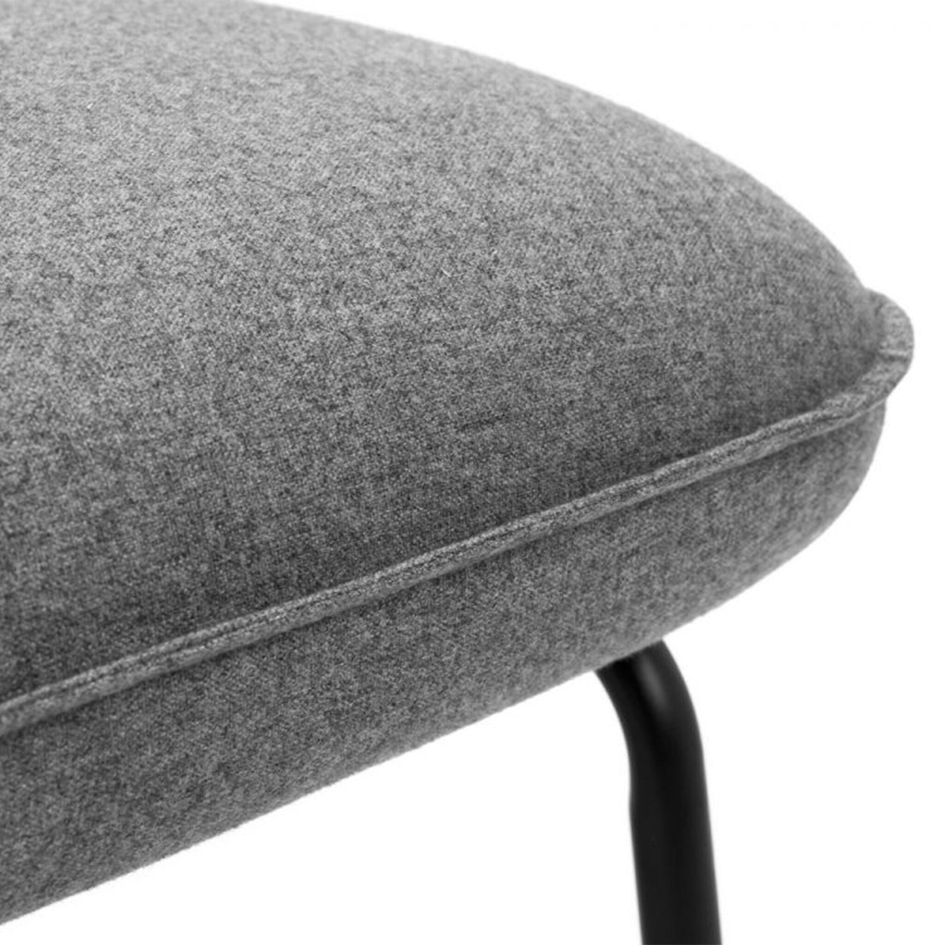 Modena Occasional Chair | LOFT