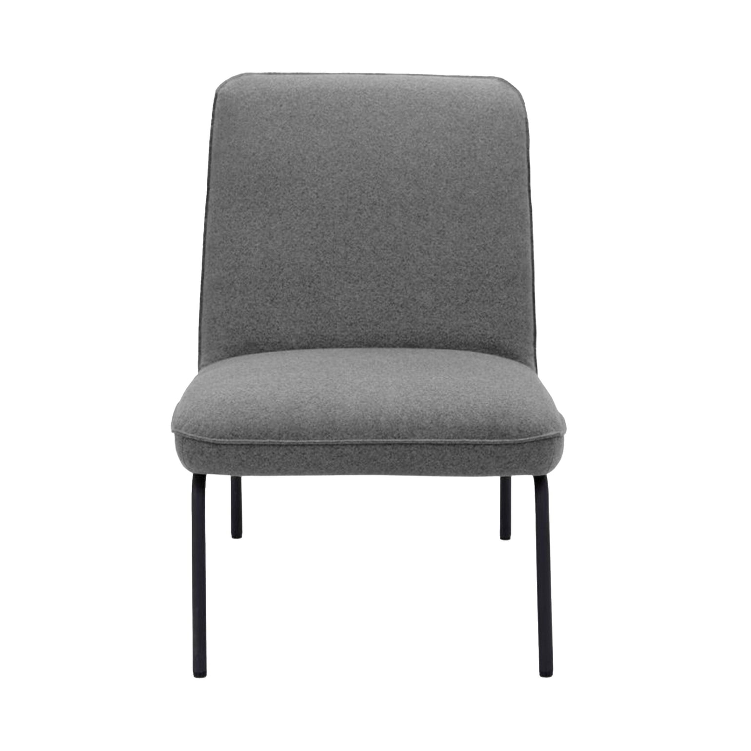 Modena Occasional Chair | LOFT