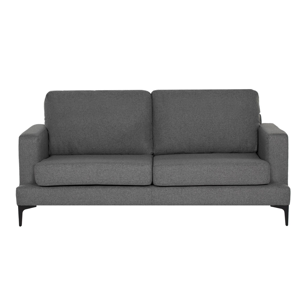 Charlie 3 Seater Sofa | LOFT