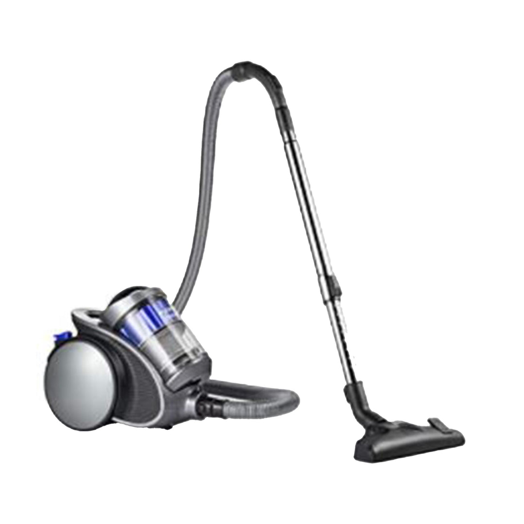 Vacuum Cleaner | LOFT