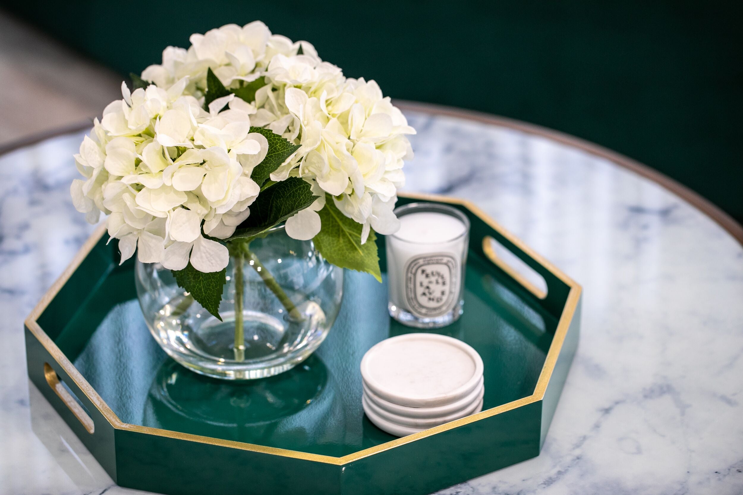 Muse Developments | Valette Square x LOFT