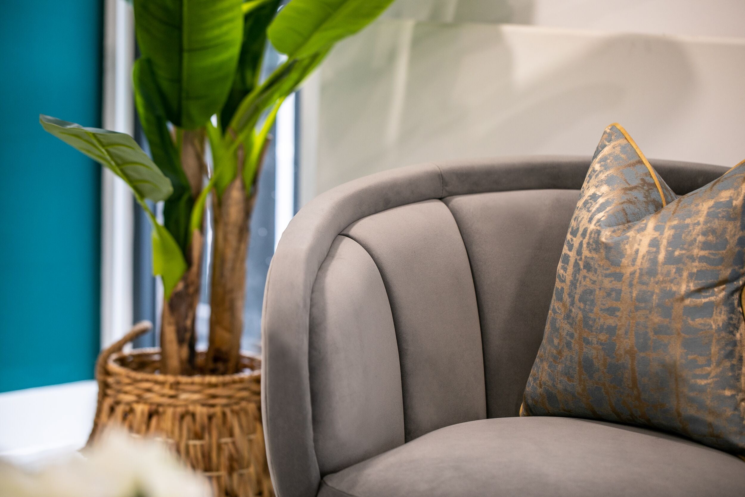 Muse Developments | Valette Square x LOFT