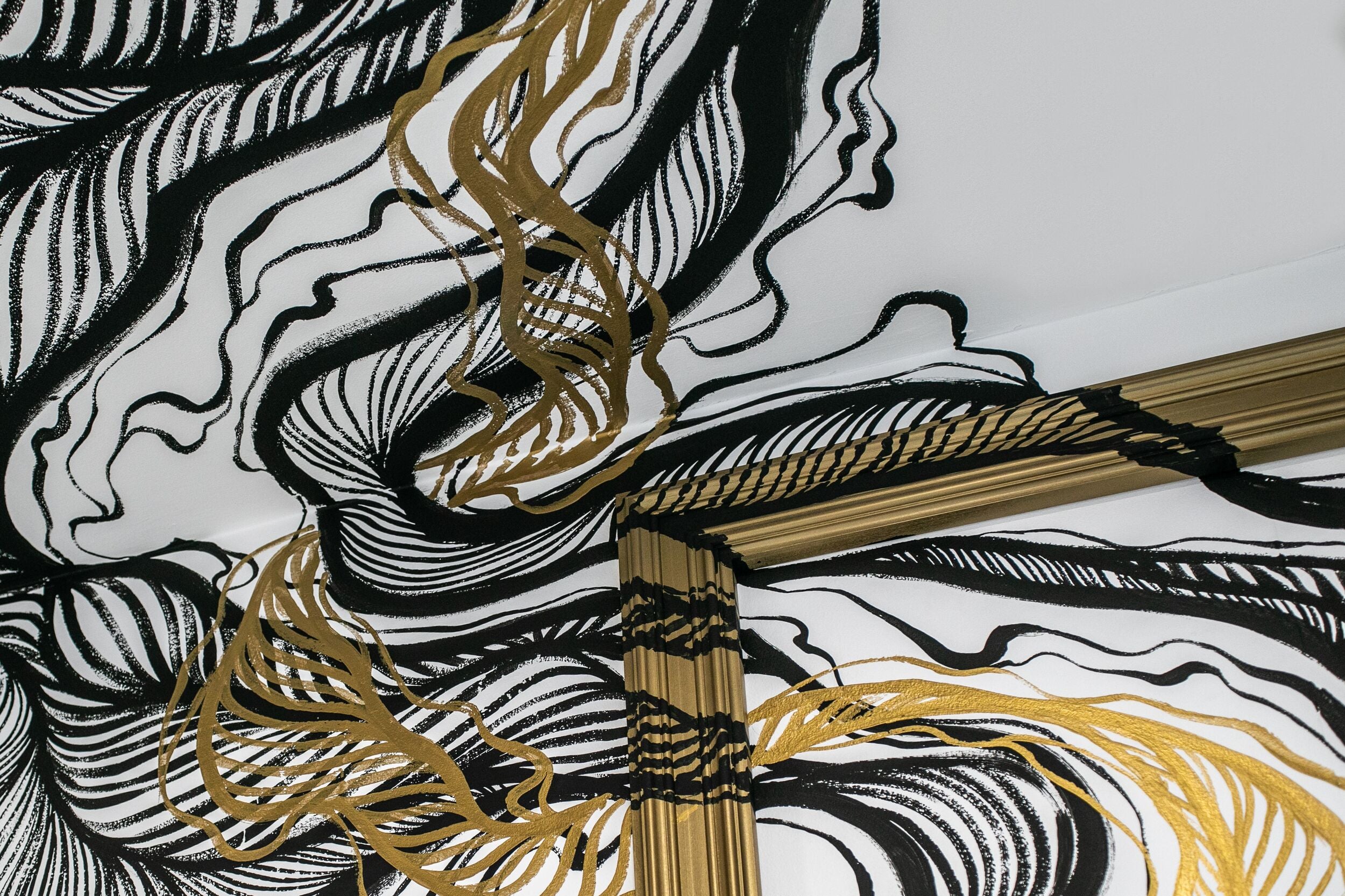 Muse Developments | Valette Square x LOFT