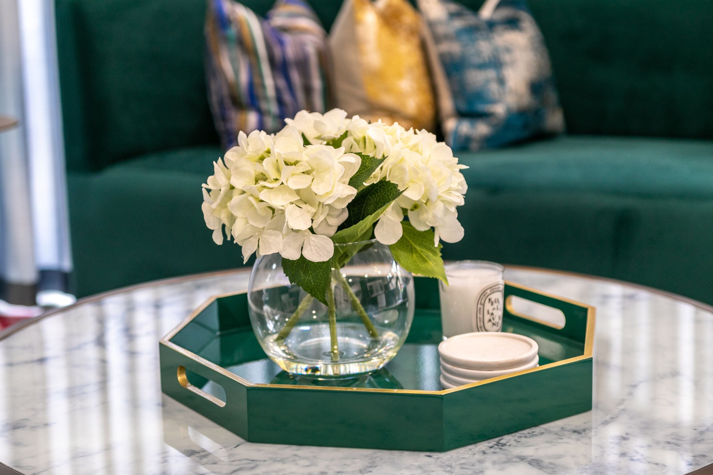 Muse Developments | Valette Square x LOFT