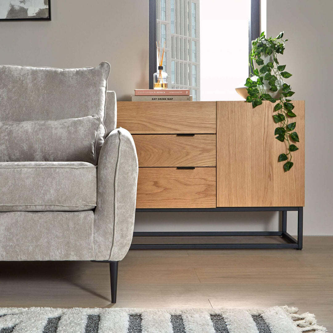 Grainger x LOFT - The Filaments, Build to Rent