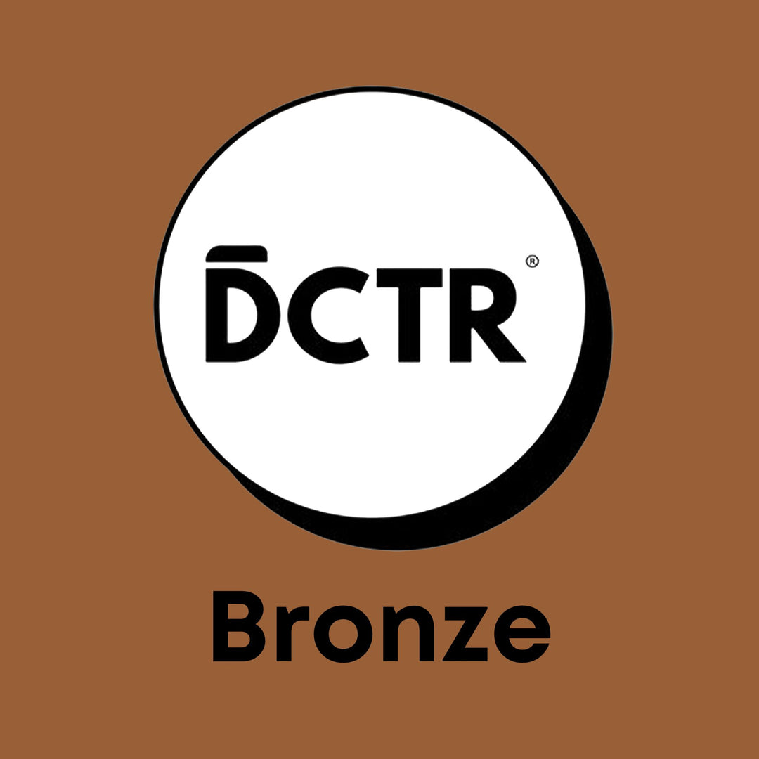 DCTR Service – LOFT